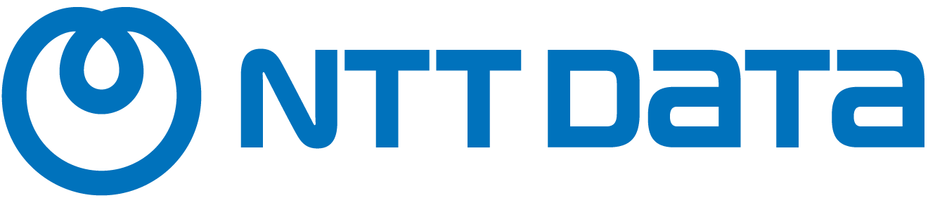 Proactive Cybersecurity: dalla reazione all’anticipazione - event.idc.com