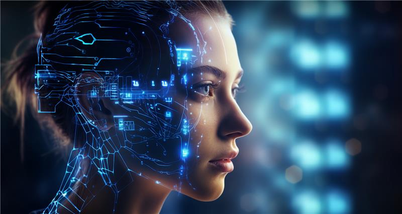 Proactive Cybersecurity: dalla reazione all’anticipazione - event.idc.com