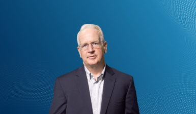 ASEAN AI & Data Summit Knowledge Hub / Matt Eastwood - event.idc.com